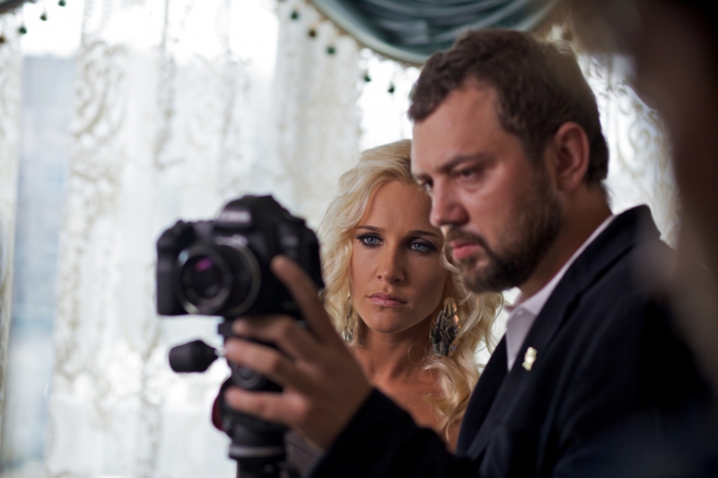 Picture of Yuliya Kovalchuk