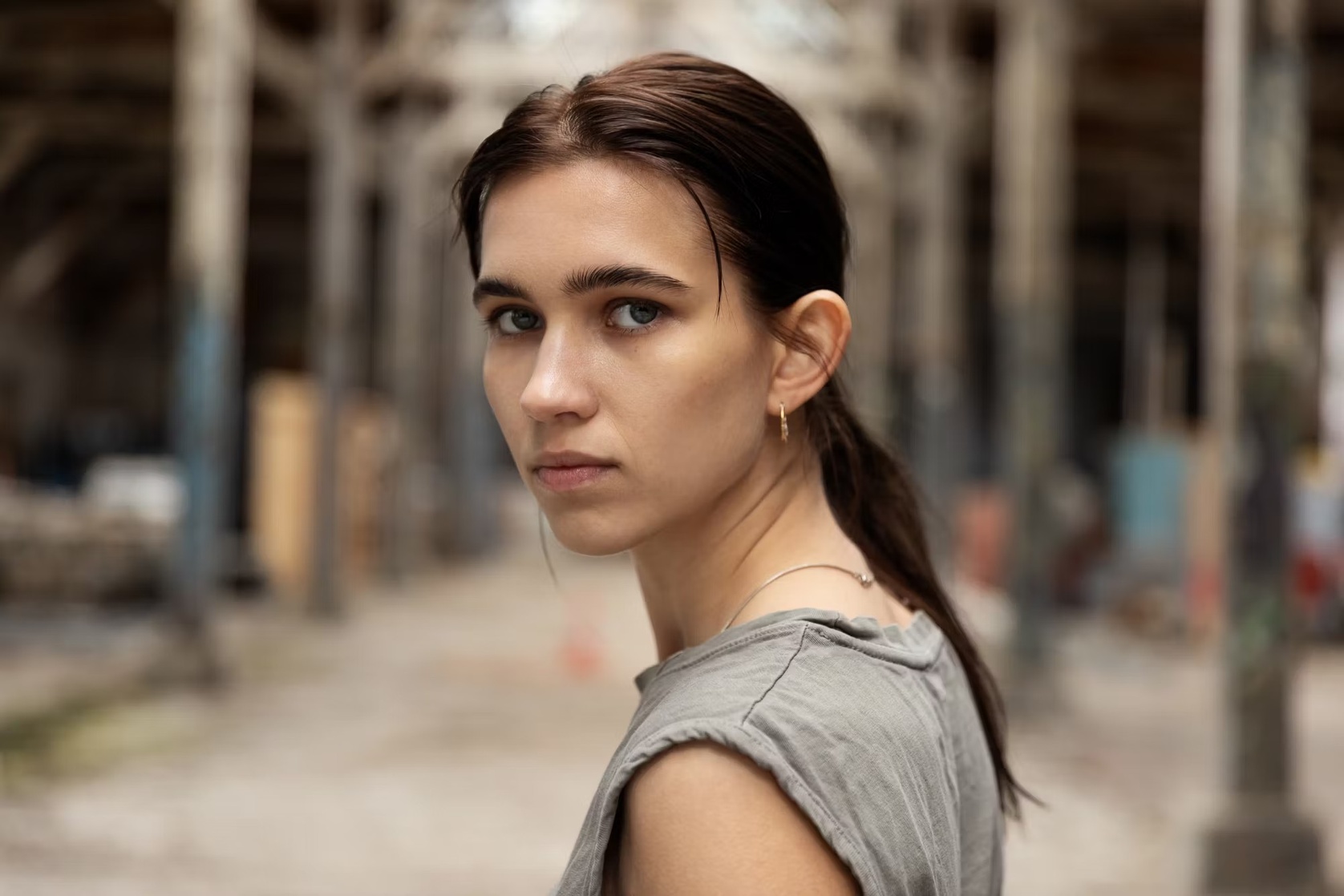 Picture of Anna-Lena Schwing