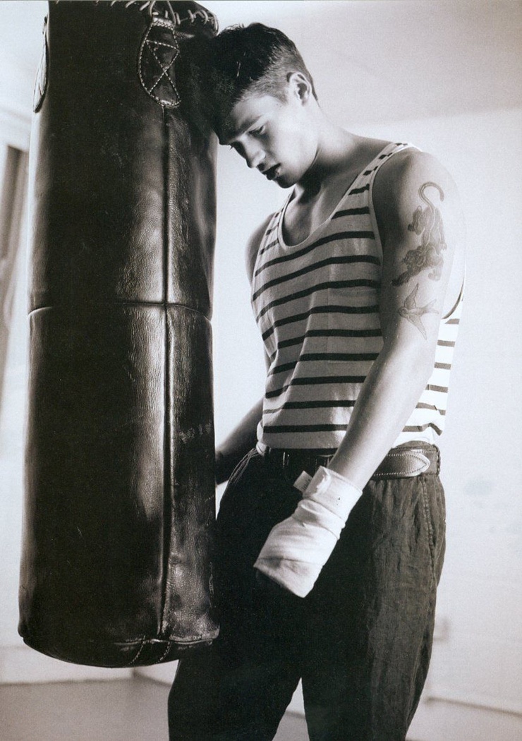 Sam Lawson picture