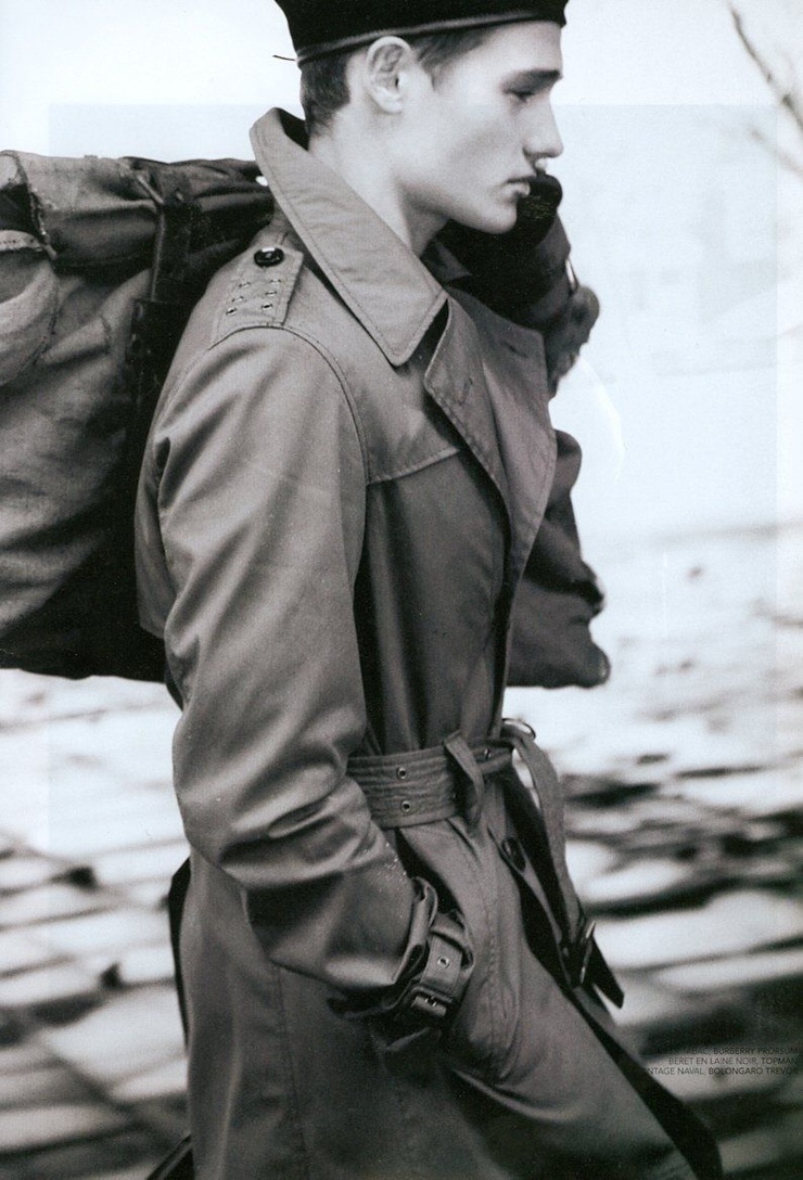 Picture of Sam Lawson