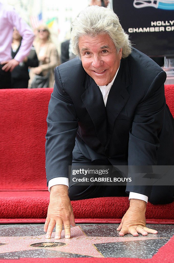 Jon Peters picture