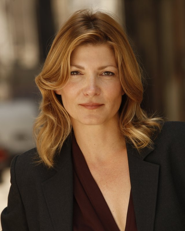 Picture of Annie Fitzgerald