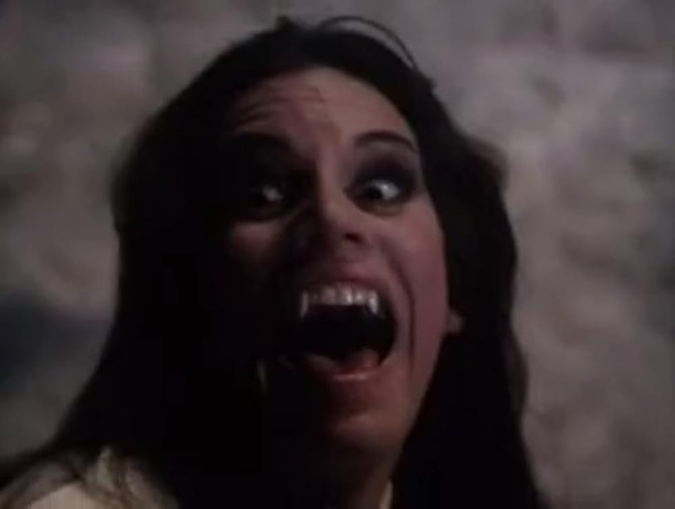 Suzanne Charney image