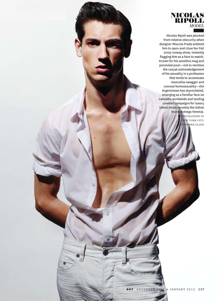 Picture of Nicolas Ripoll