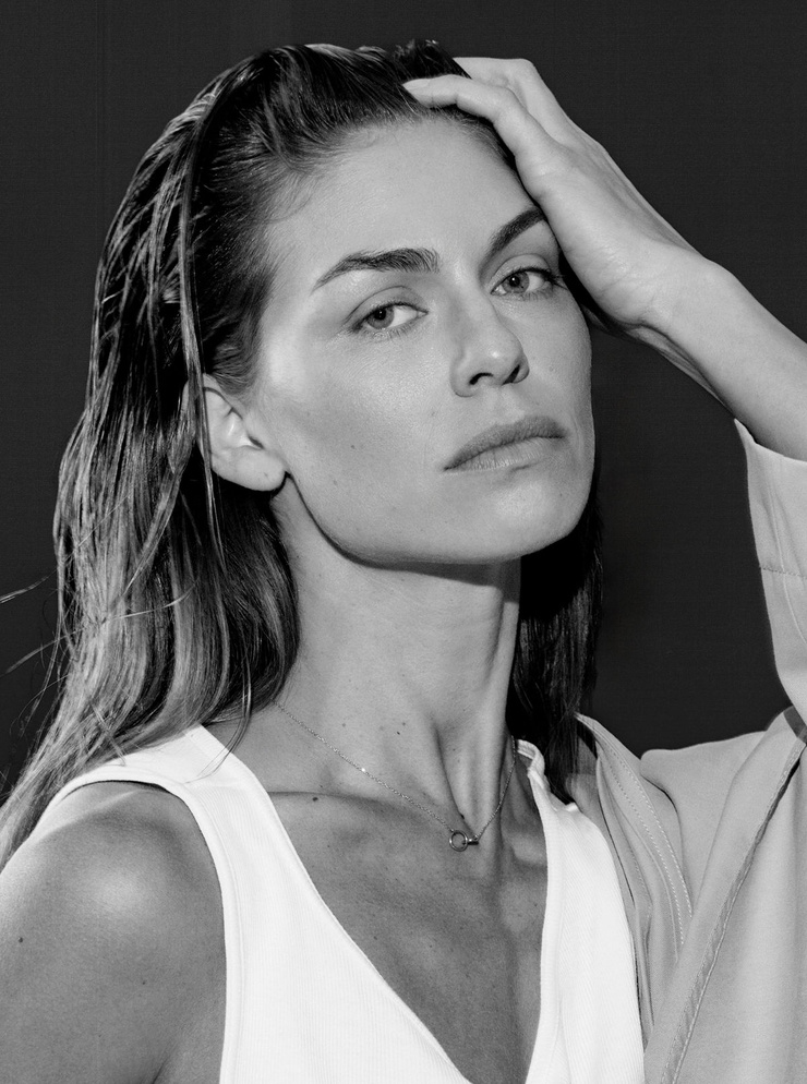 Picture of Adriana Novakov