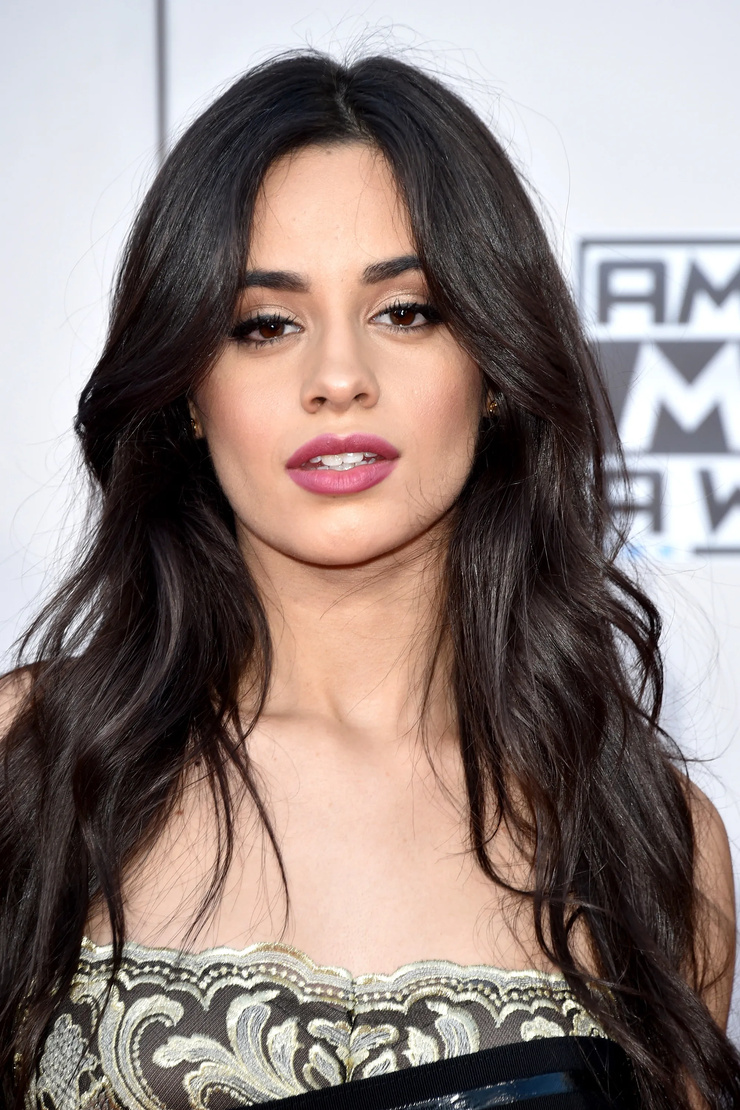 Picture of Camila Cabello