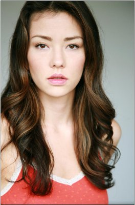 Picture of Vedette Lim