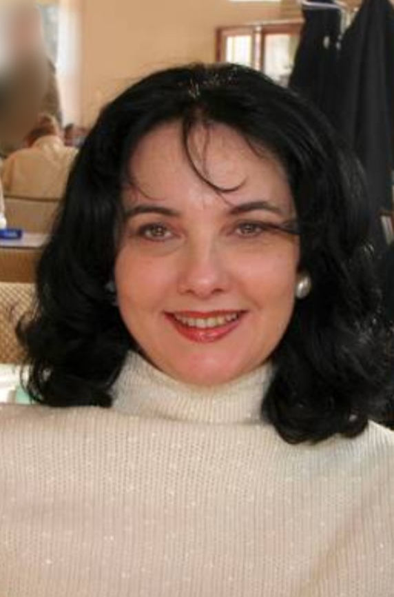 Picture of Mijou Kovacs