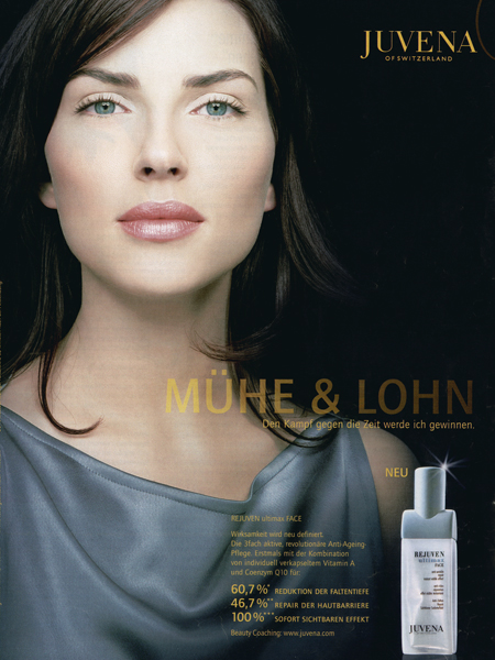 Picture of Martina Valkova