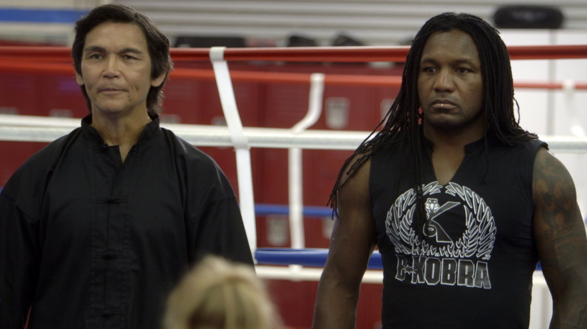 Picture of Dewey Cooper