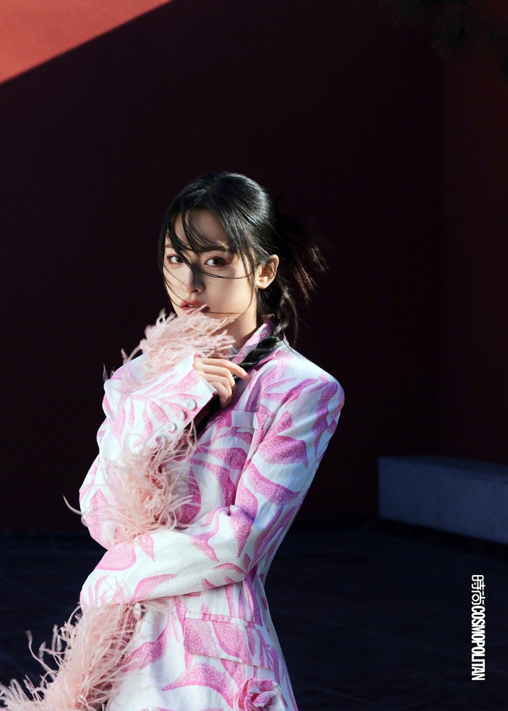 Image of Shen Yue
