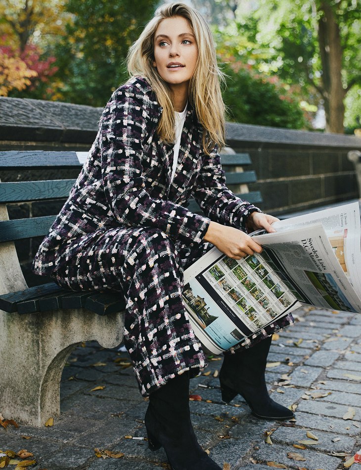 Image of brooke register