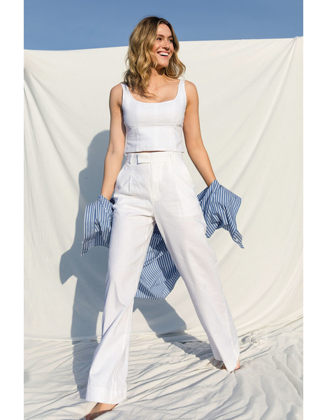 Picture of brooke register