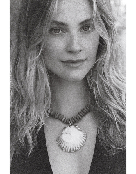 Picture of brooke register