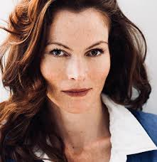 Picture of Selina Giles