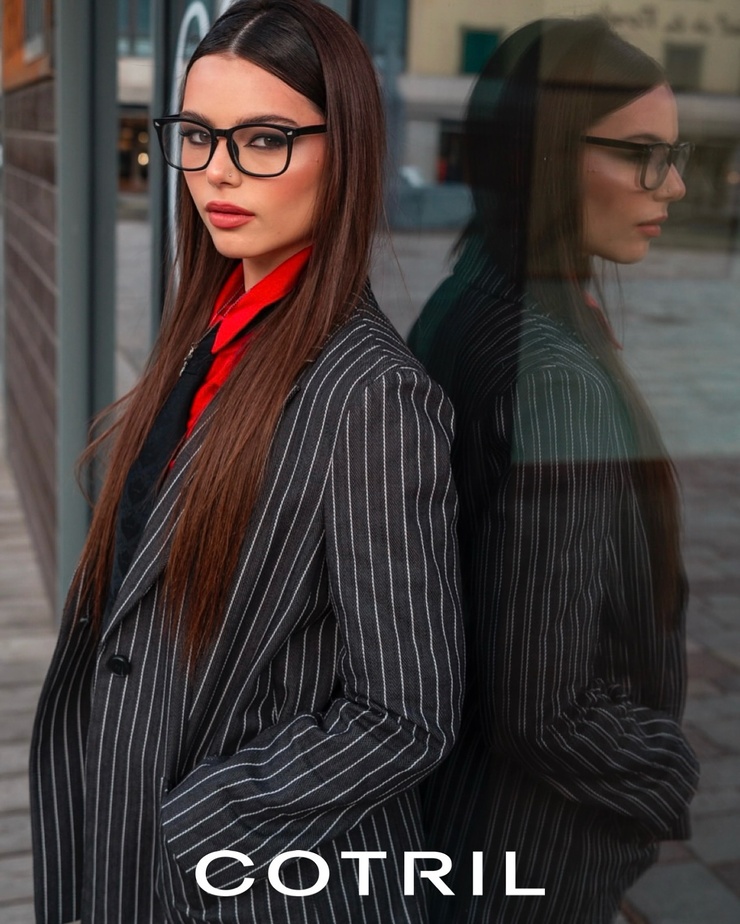 Image of Eleonora Gaggero