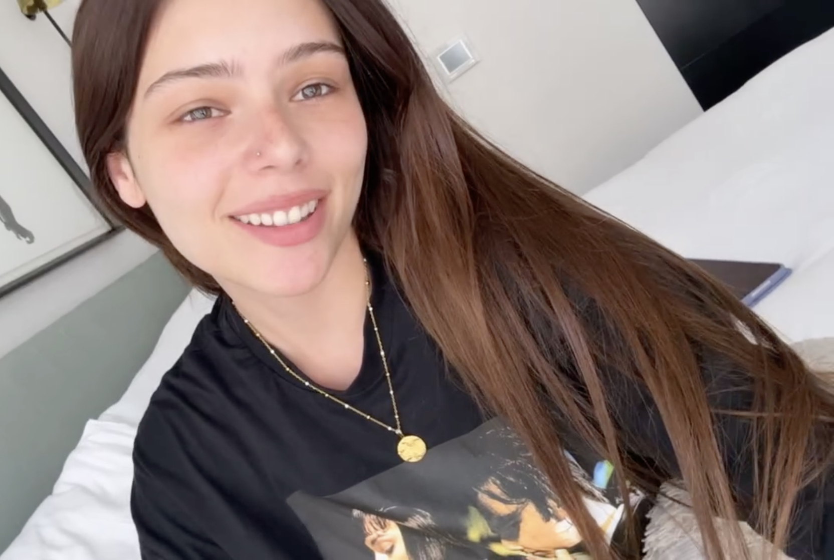 Eleonora Gaggero image