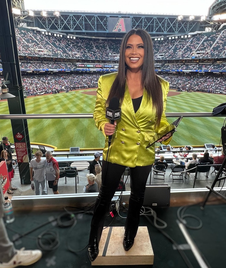 Picture of Alex Curry