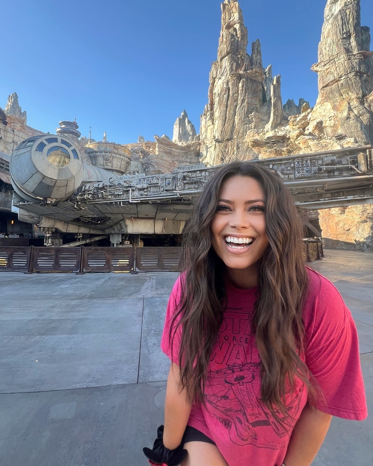 Picture of Alex Curry