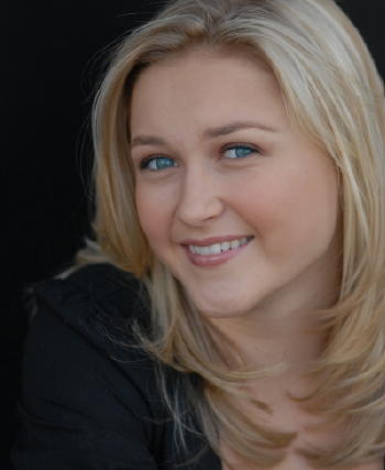 Picture of Skye McCole Bartusiak