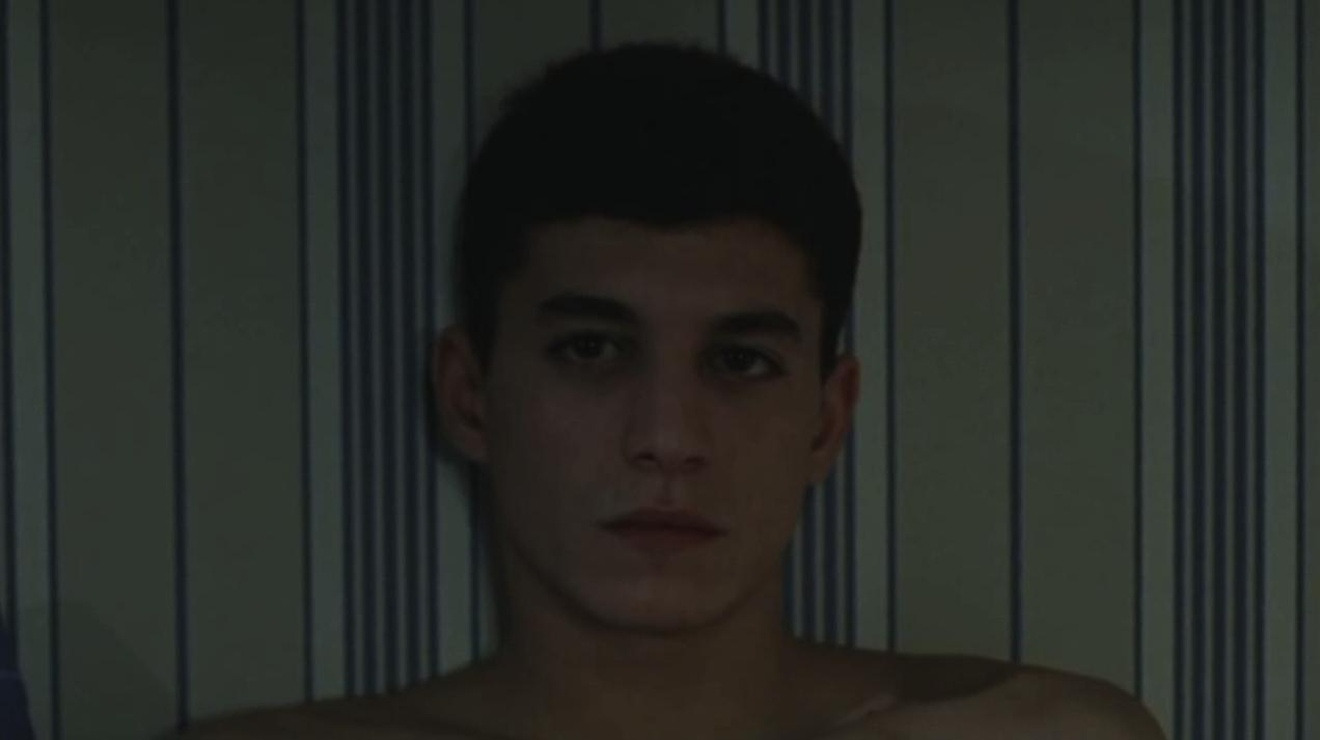 Picture of Cold Lands