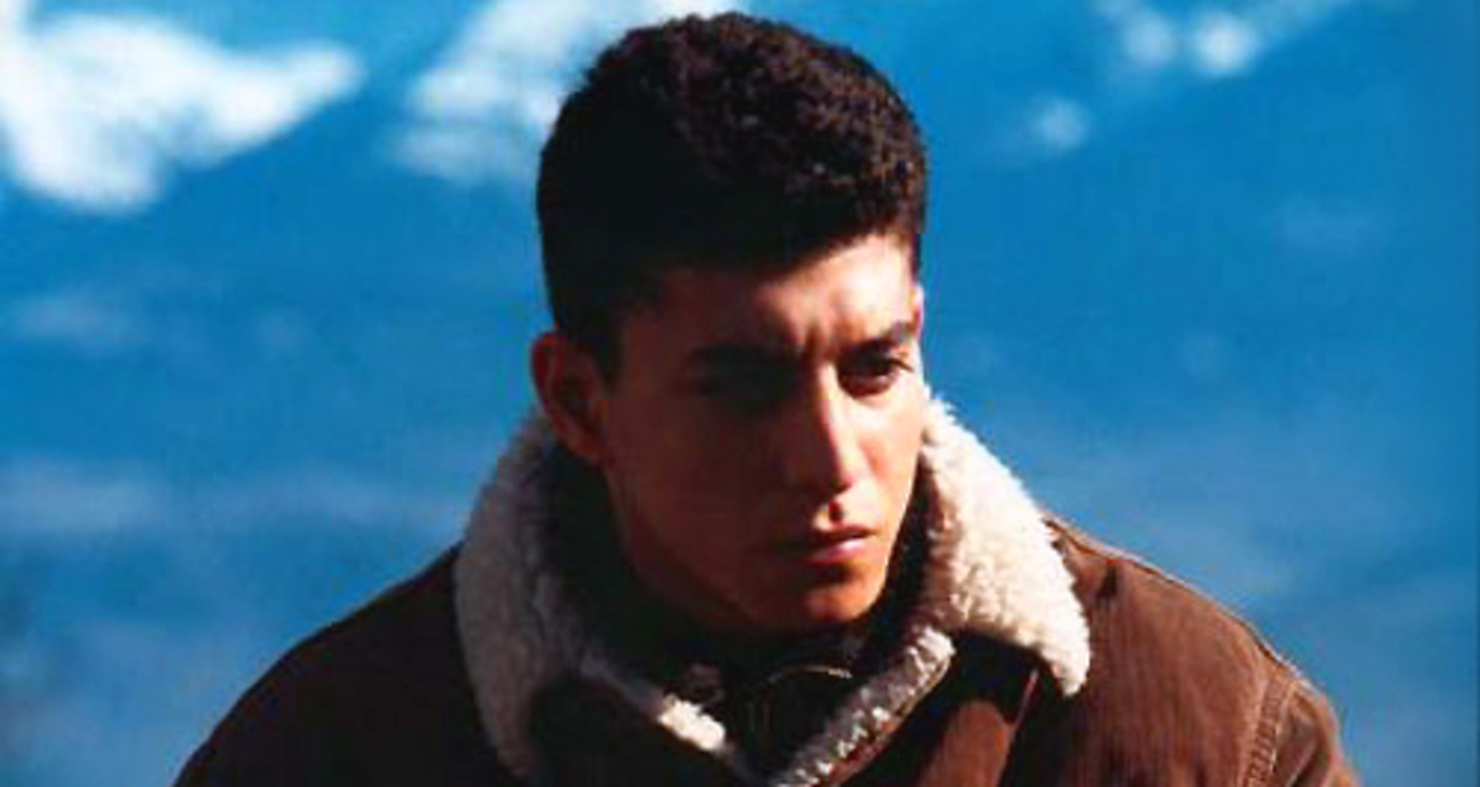 Picture of Cold Lands