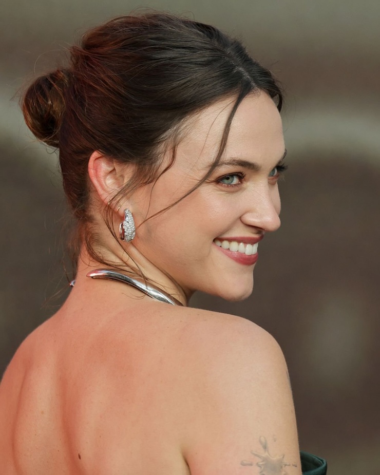 Picture of Violett Beane