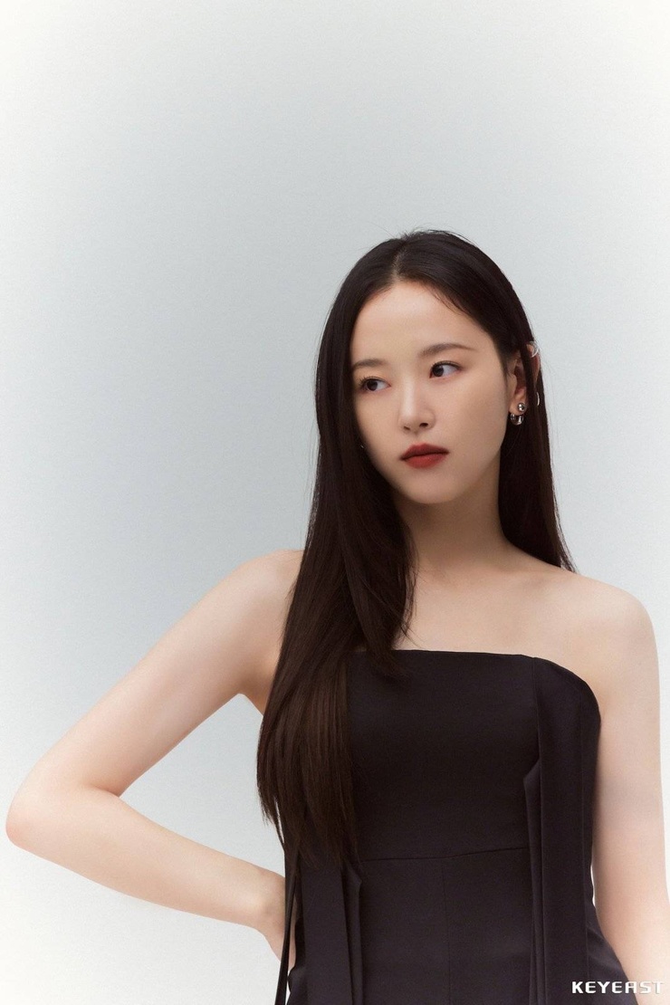 Image of Han-na Kang