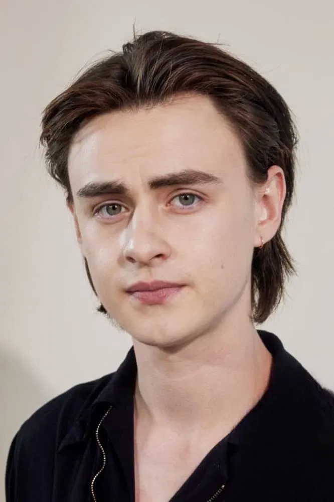 Picture of Jaeden Lieberher