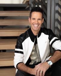 Picture of David Osmond
