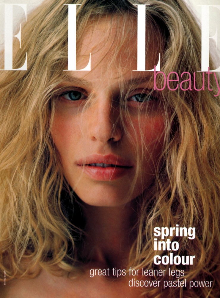 Picture of Rachel Roberts