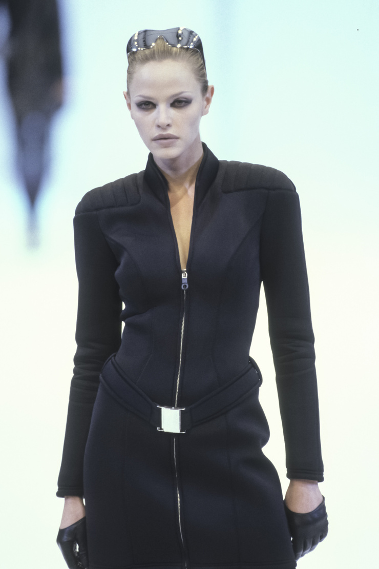 Rachel Roberts picture