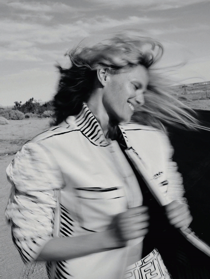 Picture of Rachel Roberts