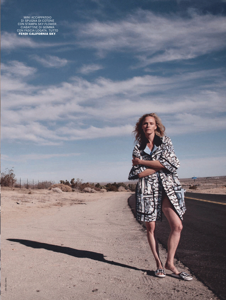 Rachel Roberts picture