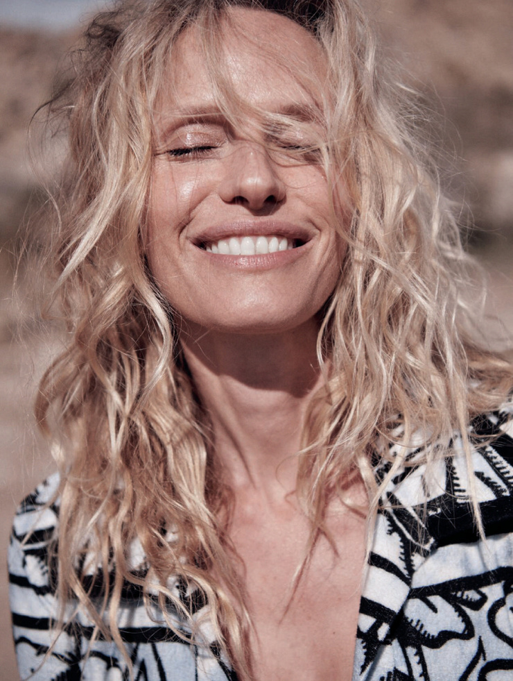 Picture of Rachel Roberts