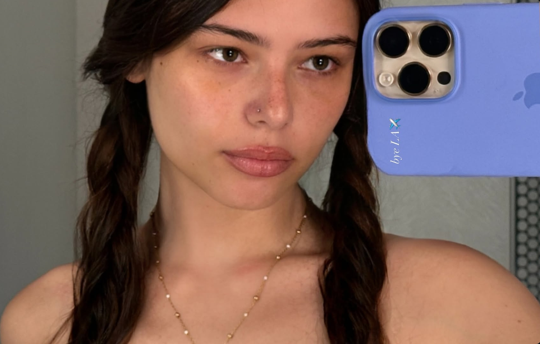 Picture of Eleonora Gaggero