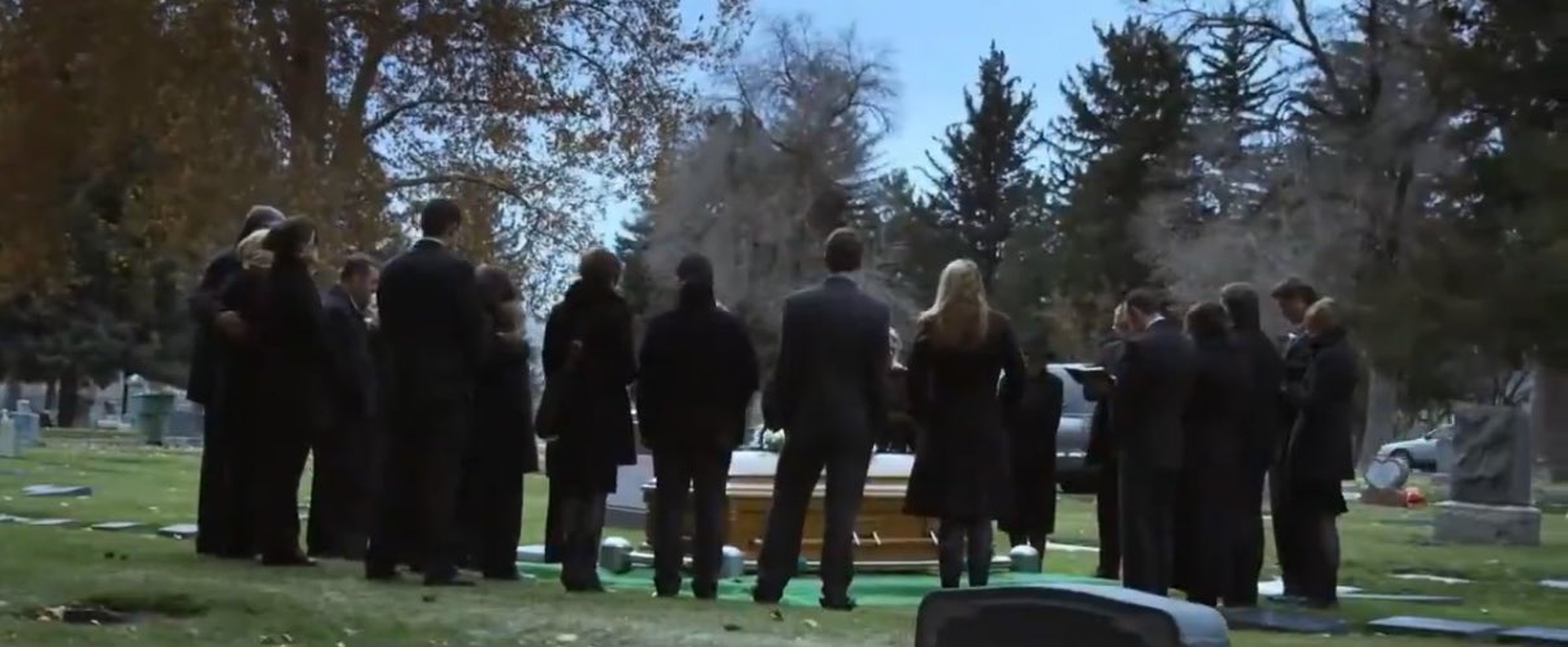 Picture of Final Destination: Bloodlines