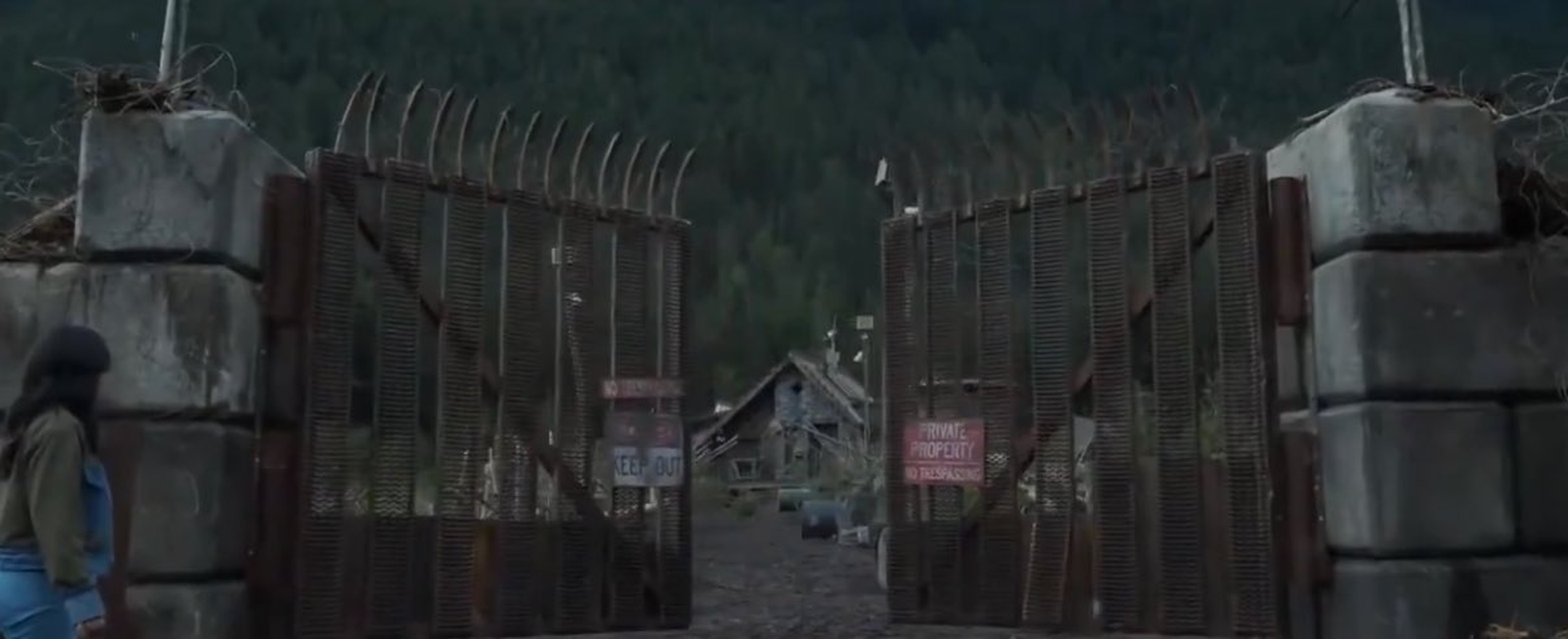 Picture of Final Destination: Bloodlines
