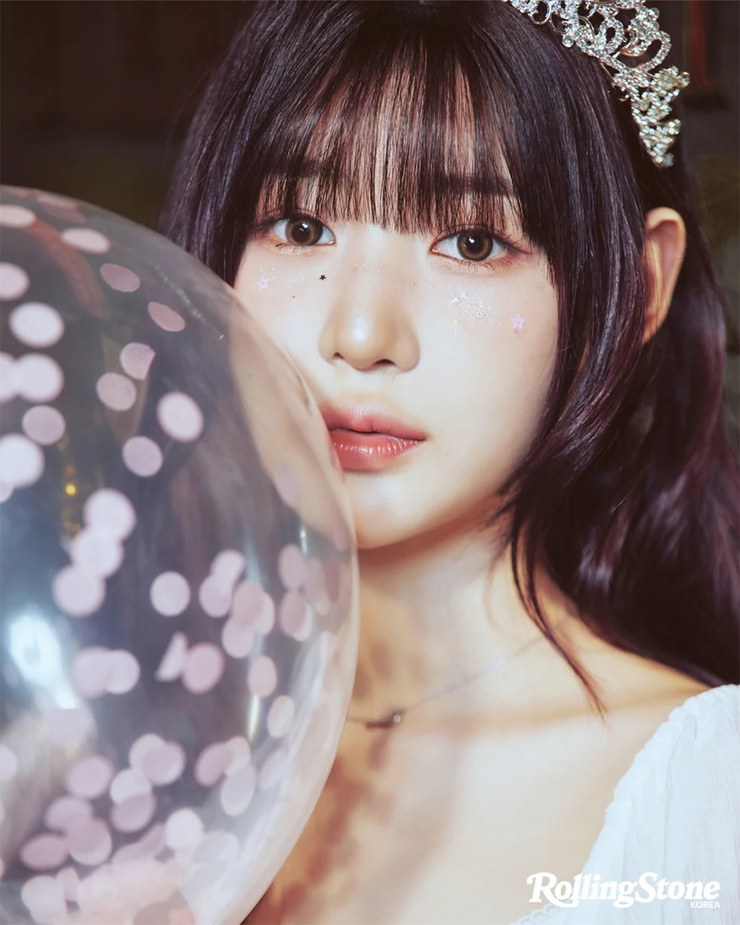 Picture of FIFTY FIFTY