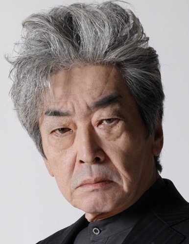 Picture of Ryû Manatsu