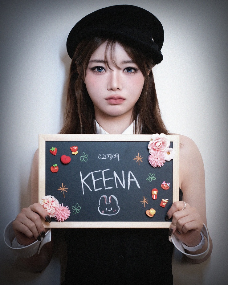 Picture of Ja-kyung Song