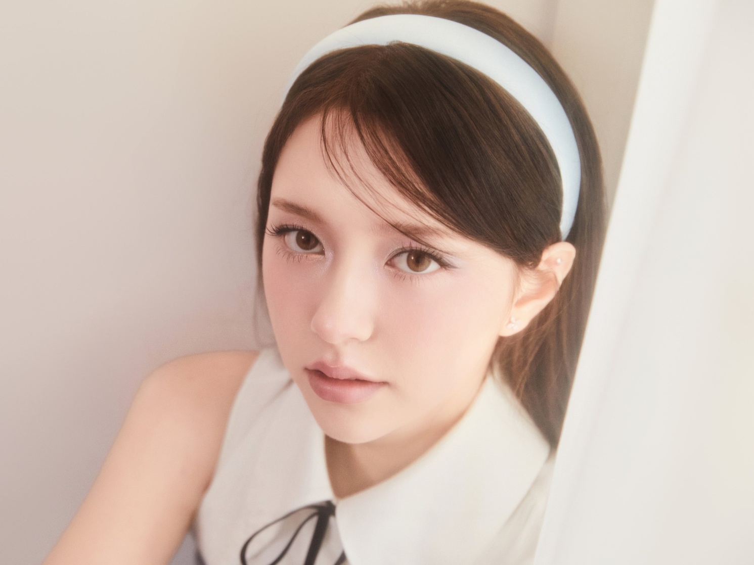 Picture of Chanelle Moon