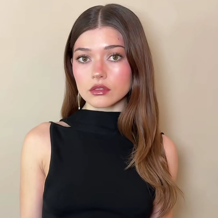 Picture of Katie Douglas