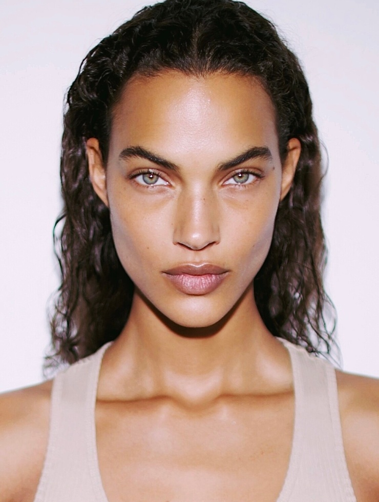 Picture of Jessica Strother