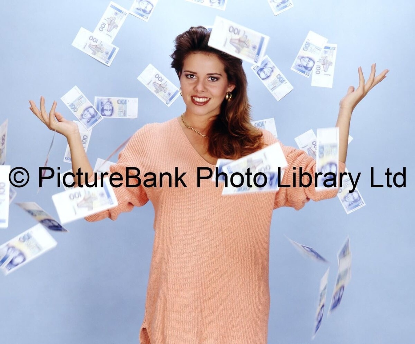 Picture of Emma Morgan