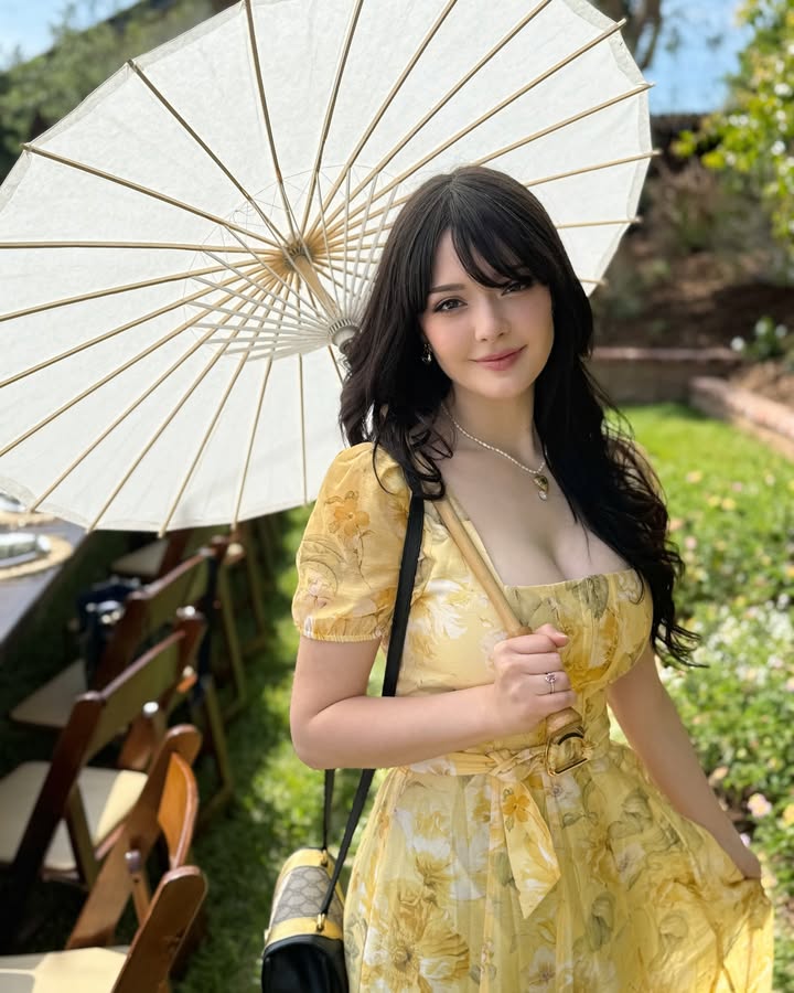 Onisuna picture