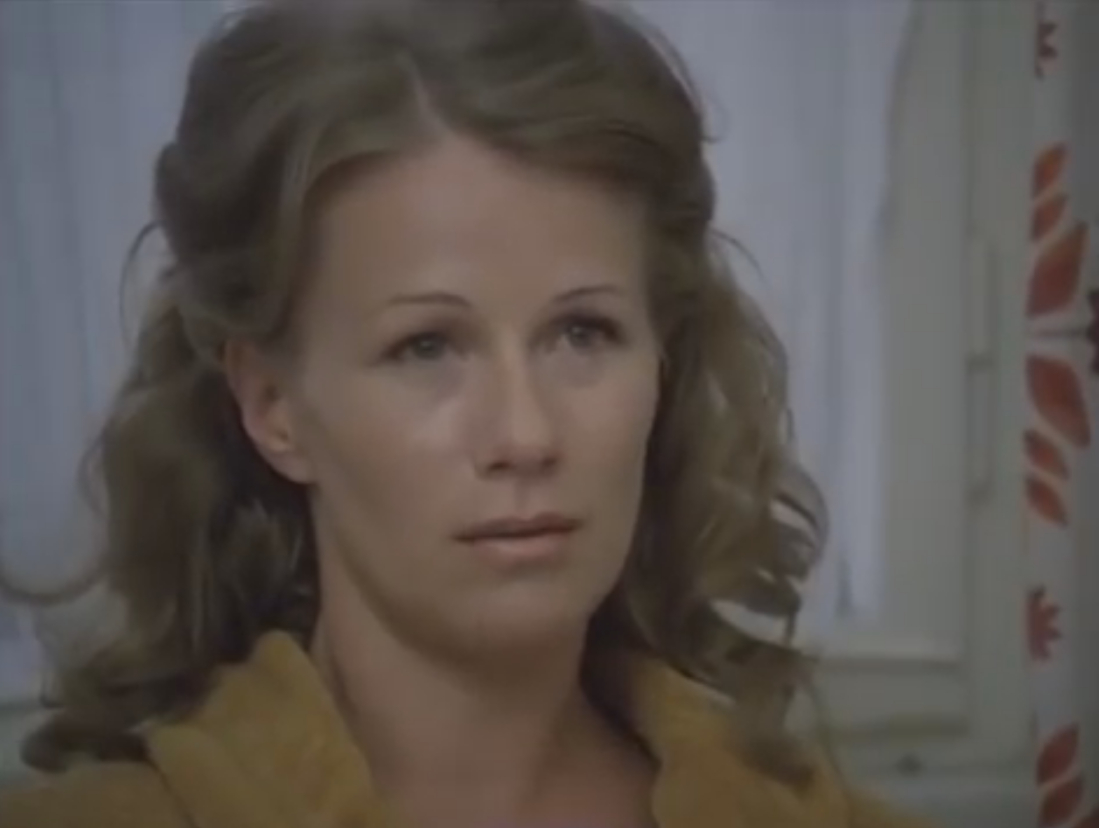 Picture of Karin Gregorek