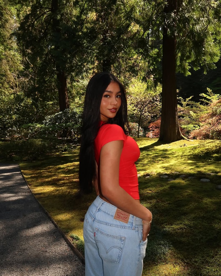 Picture of Barbara Ramirez