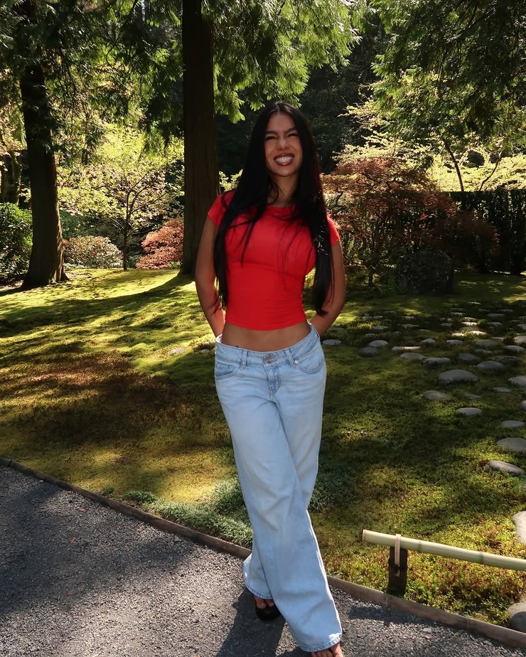 Image of Barbara Ramirez