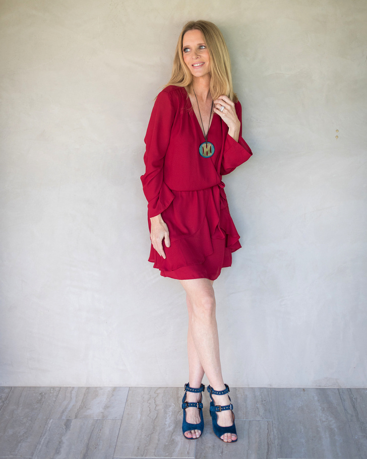 Picture of Lauralee Bell